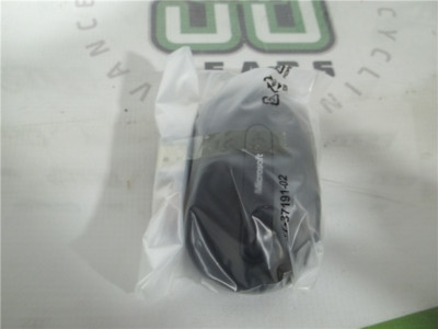 Microsoft Wireless Mobile Mouse 1383 | New in Box | BlueTrack | Lot of ...