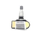 TPMS Tire Pressure Sensor 6798872 36106798872 36106874830 36106890964 ...