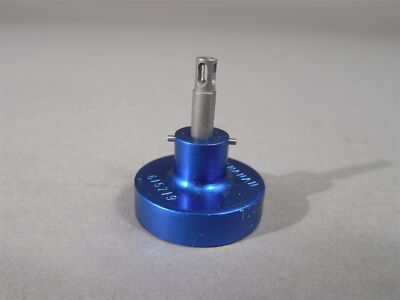 Crimpers - Crimp Tool Positioners