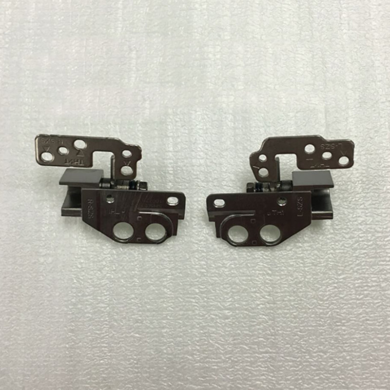 For Lenovo Thinkpad T460S T470S LCD Hinges Kit 00JT998 | eBay