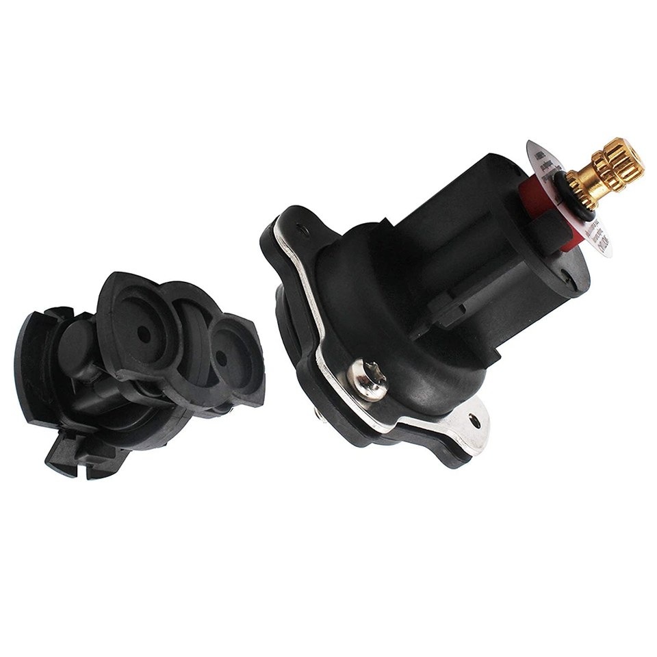 GP876851 Mixer Pressure-Balancing Unit Kit For Kohler Shower Valve K ...