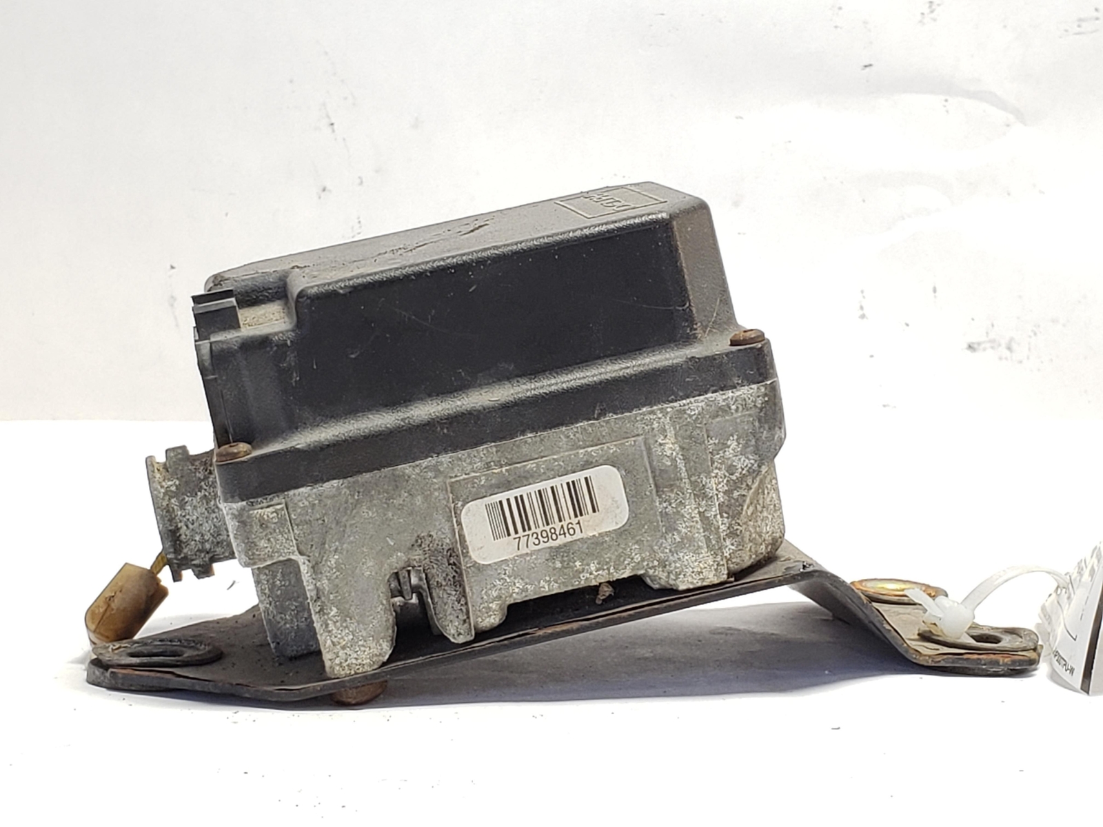 2004 Pontiac GTO Cruise Control Module | eBay