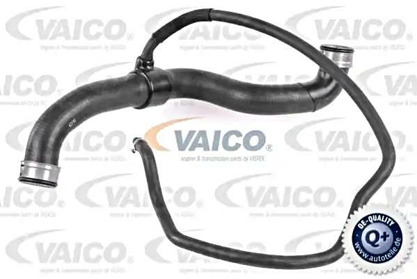 Radiator Hose 2215015482 2215013784 A2215015482 VAICO V30-2908 for sale ...