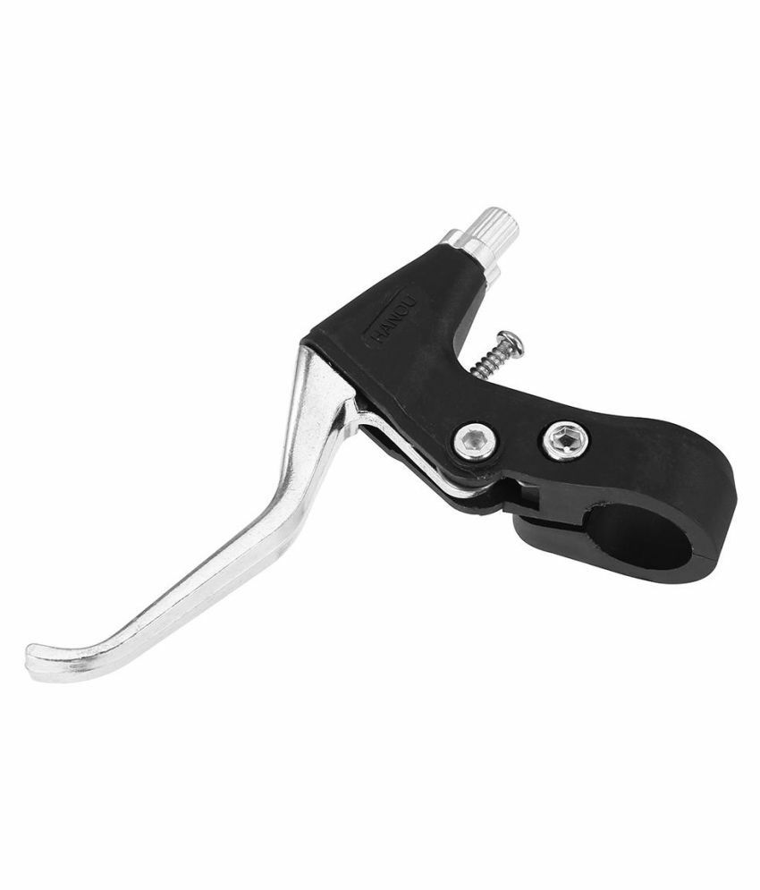 Bicycle Brake Handle Aluminium-Alloy Brake Levers Handles For Road ...