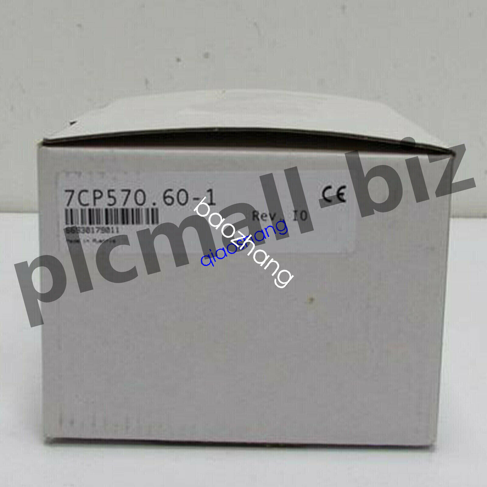 B&R 7CP570.60-1 CP570 CPU Module Brand New Expedited Shipping | eBay