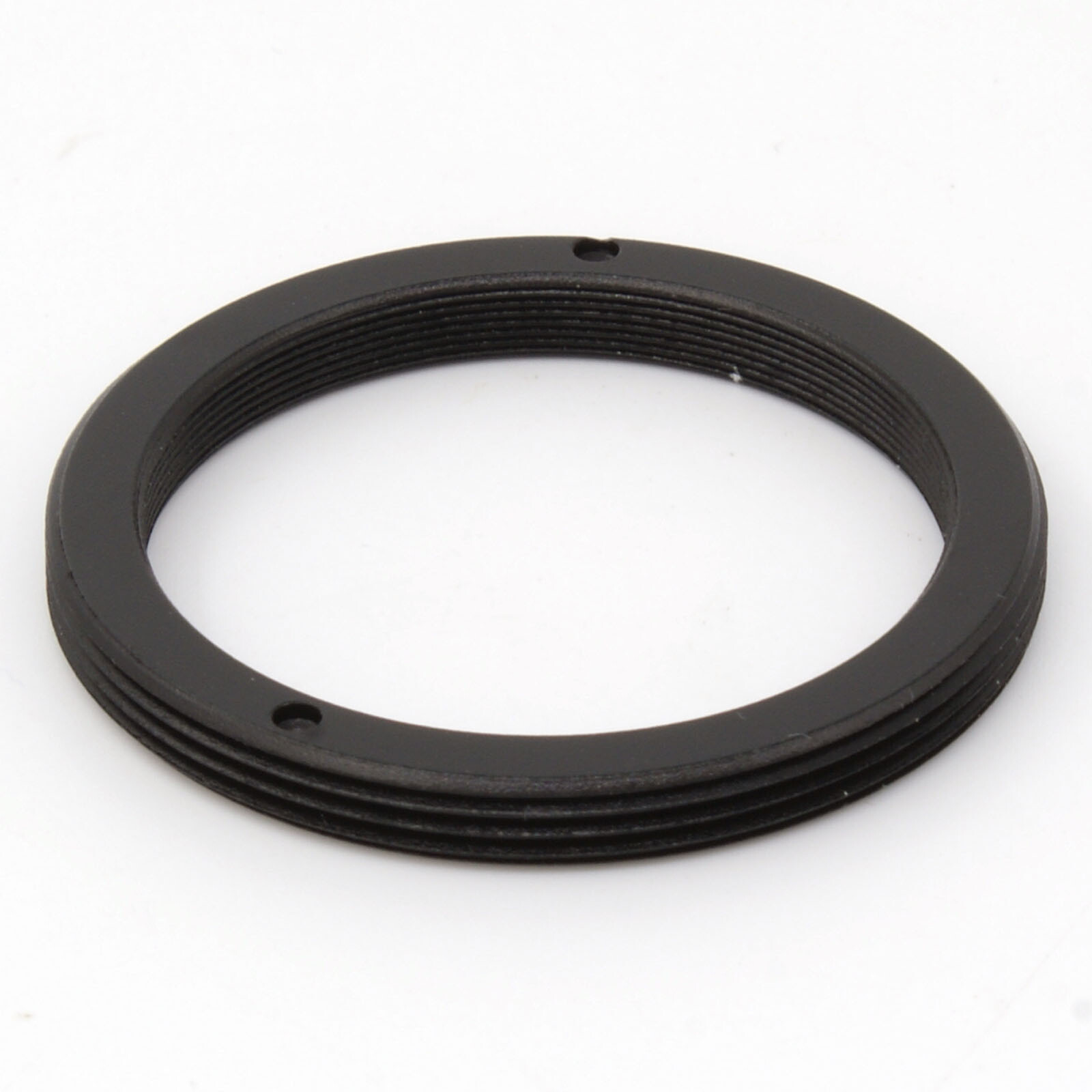 M34-M42 M34 x0.5 Female To M42 x1 Male thread Screw Camera Lens Mount ...