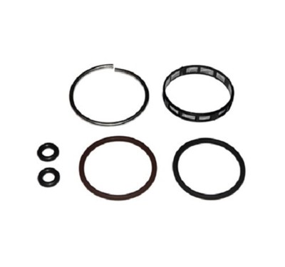 5007017 Johnson Evinrude Fuel Injector Filter Kit Johnson/Evinrude | eBay