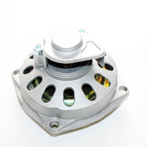 6T T8F Clutch Drum Bell Housing 47cc 49cc Mini Pocket Rocket Quad Dirt ...