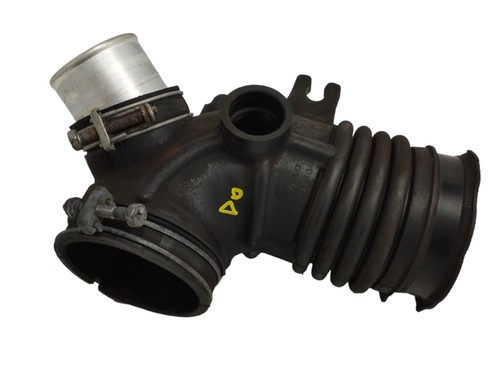 1788120140 Druckrohr Turbolader Für Lexus RX | eBay.de