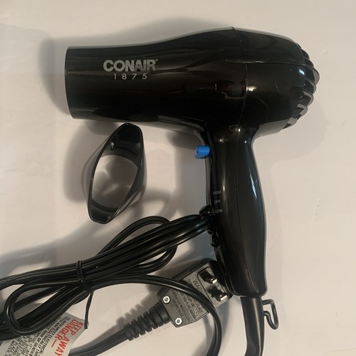 New & In Box! Conair 1875 Watt Dryer | eBay