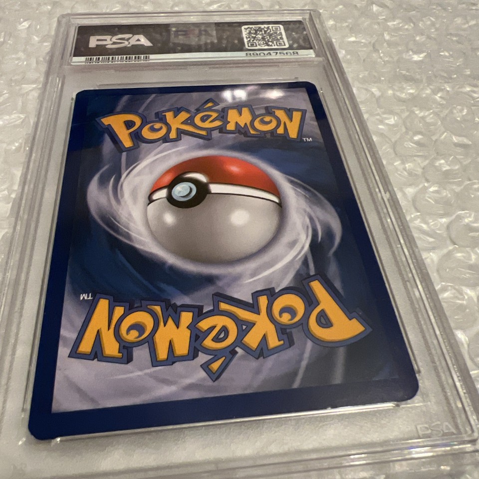 Rayquaza C LV.X DP47 Diamond and Pearl Holo | eBay