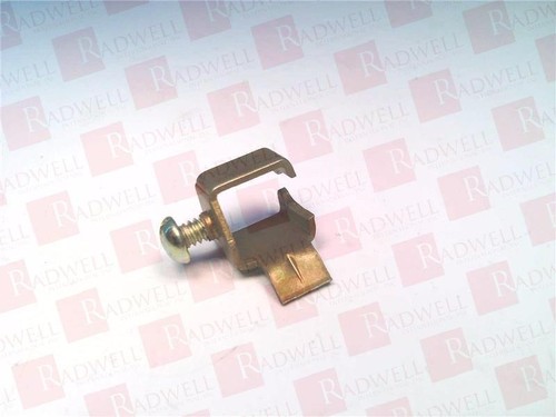 SCHNEIDER ELECTRIC QO1LO / QO1LO (NEW NO BOX) | eBay