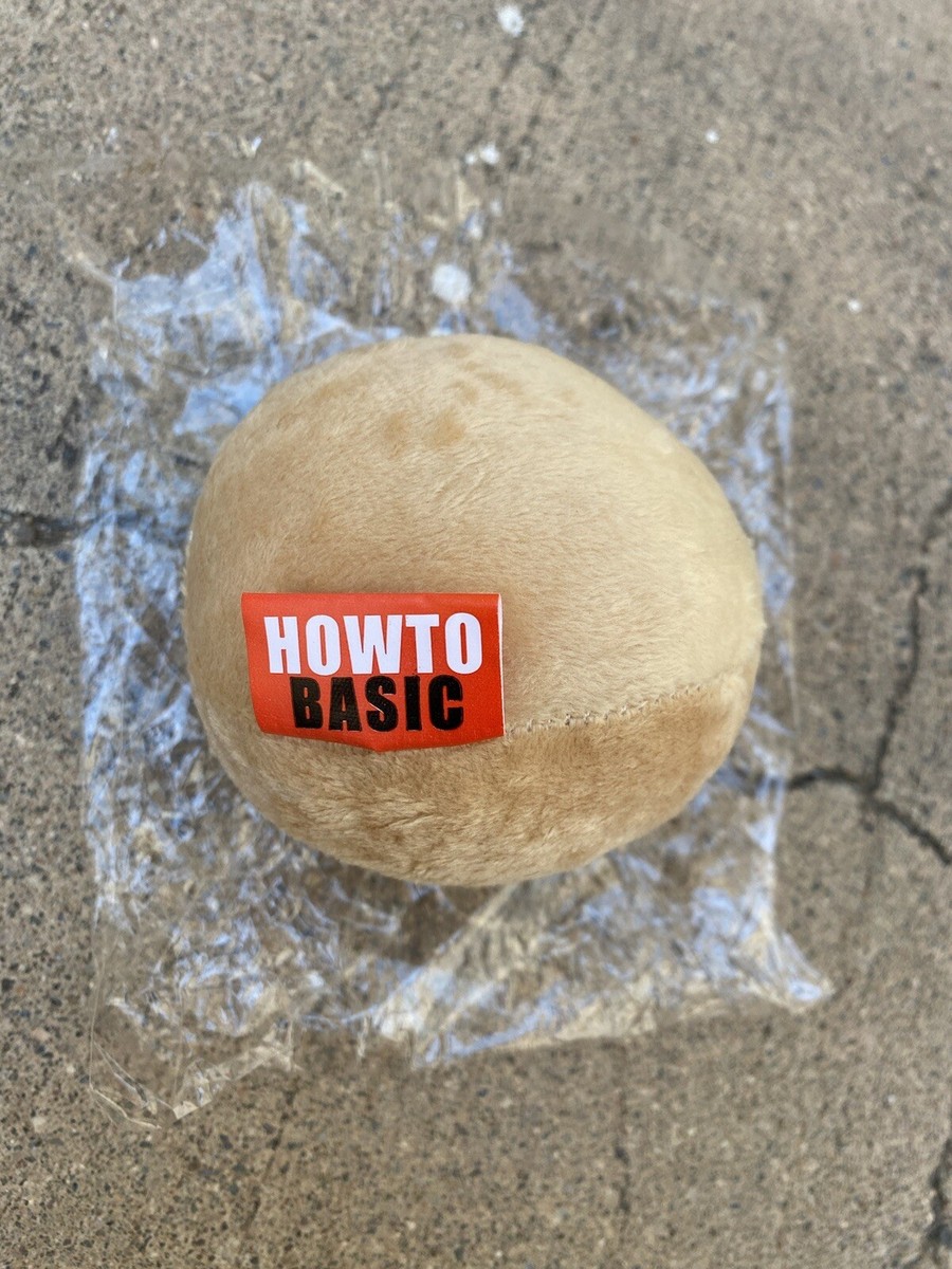 Howtobasic Egg Vsauce On X: "@HowToBasic Https://t.co/IRCBEMUbZ1" / X