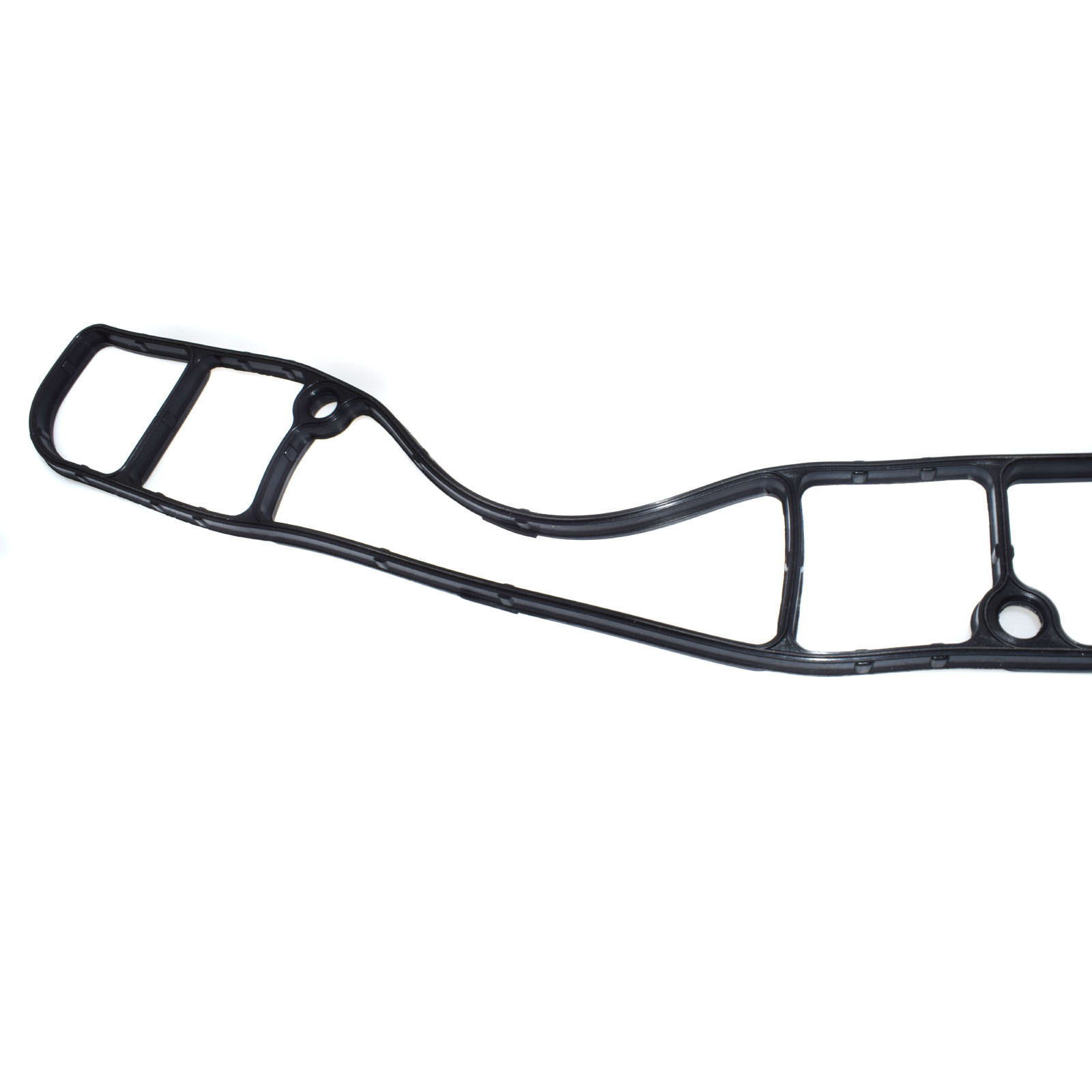 Fits Mazda Speed 3 6 CX-7 2.3L MPS TURBO HEAD COVER GASKET L3K910230 ...