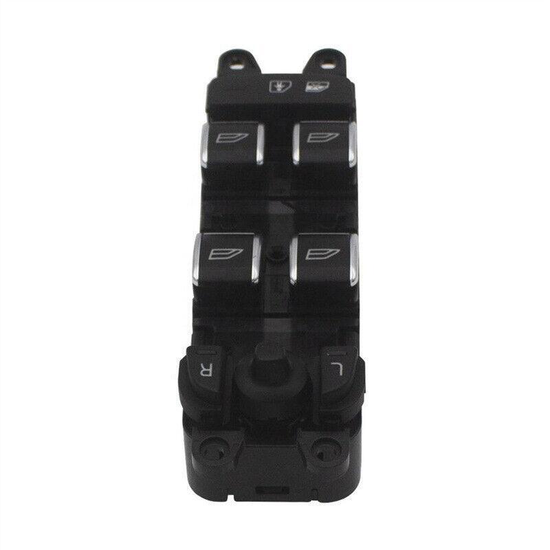 31415675 31365570 Master Window Switch For Volvo S60 XC60 2017《 | eBay