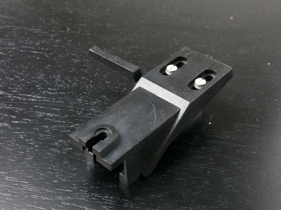 AKAI headshell + AKAI Cartridge | eBay
