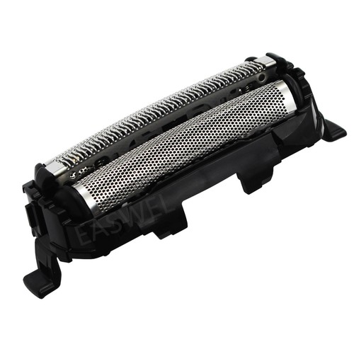 Replacement Foil for Panasonic ES8103 ES8103S ES8109 | eBay