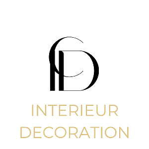 INTERIEUR DECORATION | eBay Stores