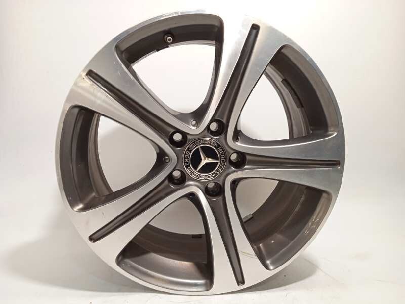 Mercedes-Benz A2134011200 for sale online | eBay