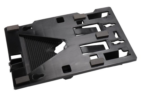 GM Genuine Parts 84832108 Advance Driver Assistance System (ADAS ...