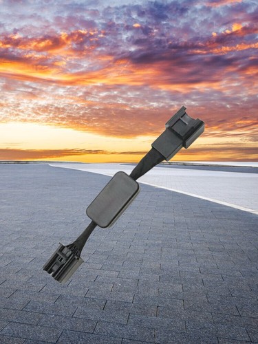 Auto Stop Start Engine Eliminator Device Cable Canceller For Ford ...