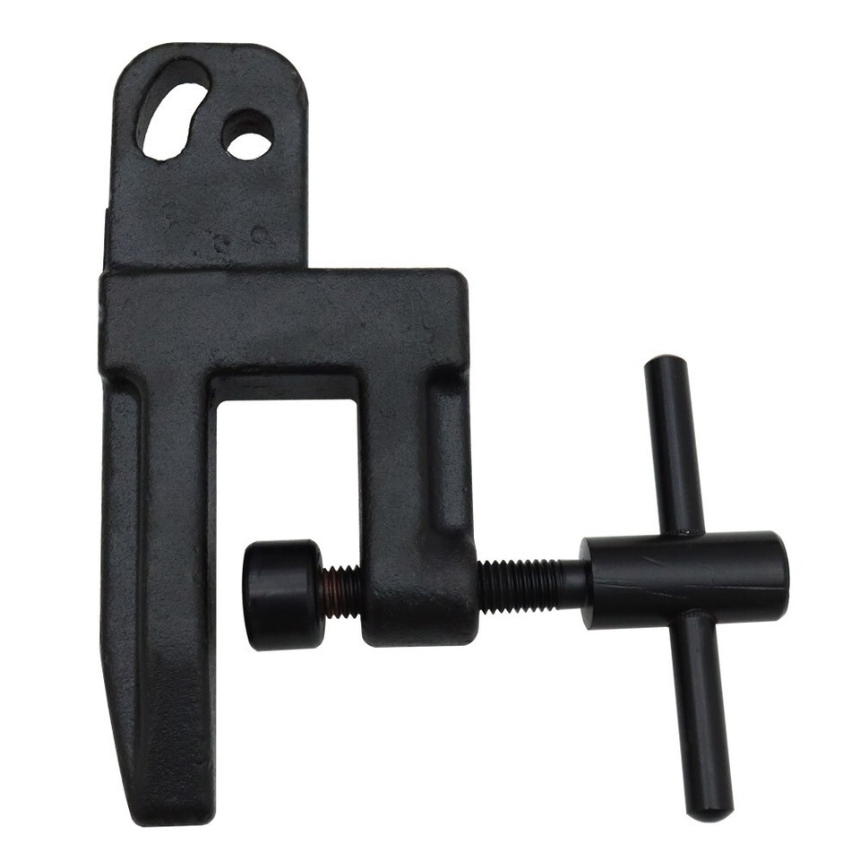 50 Gal Pneumatic Tank Barrel Mixer Stainless Steel Bracket Paint ...