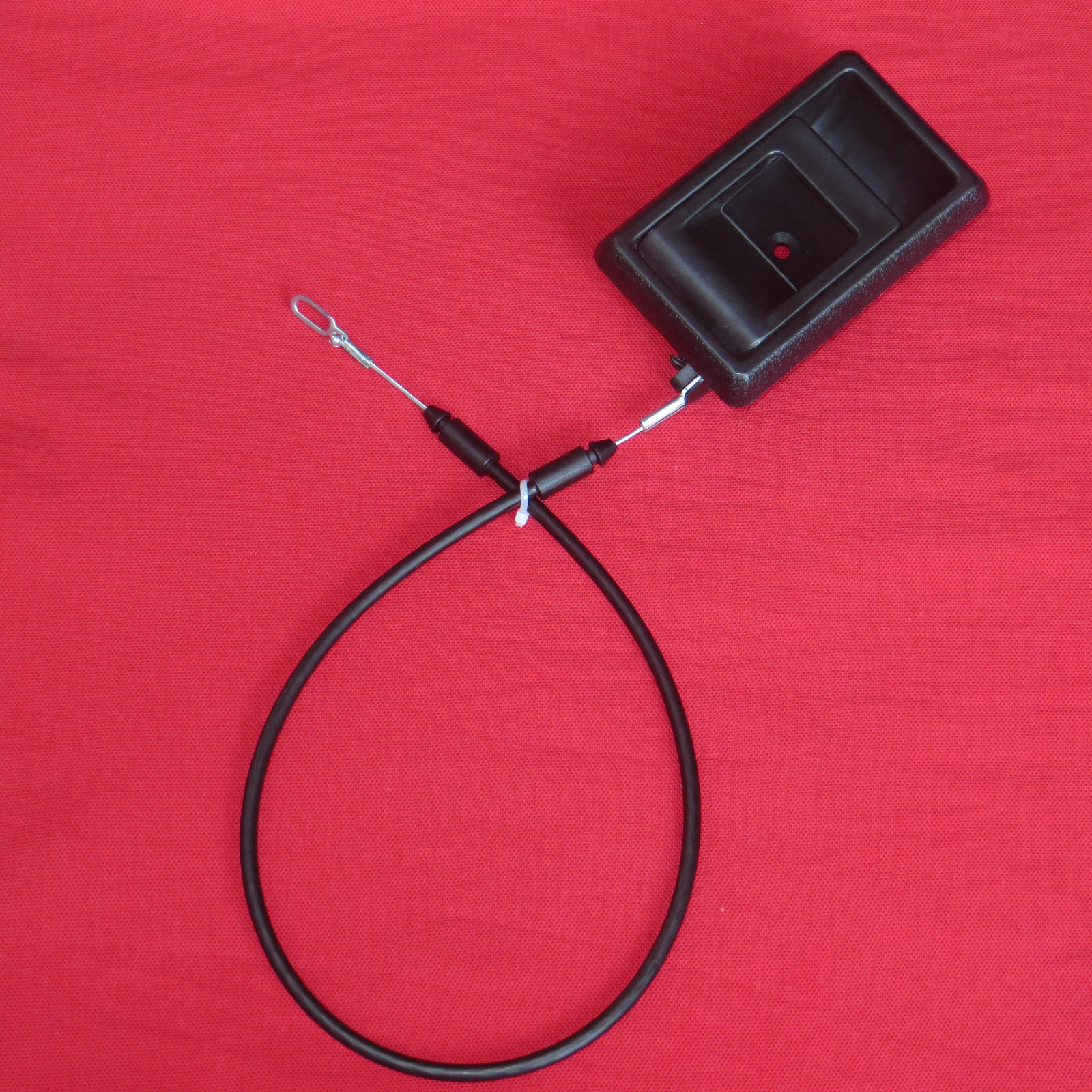 Lane Sofa Recliner Release Handle | Cabinets Matttroy