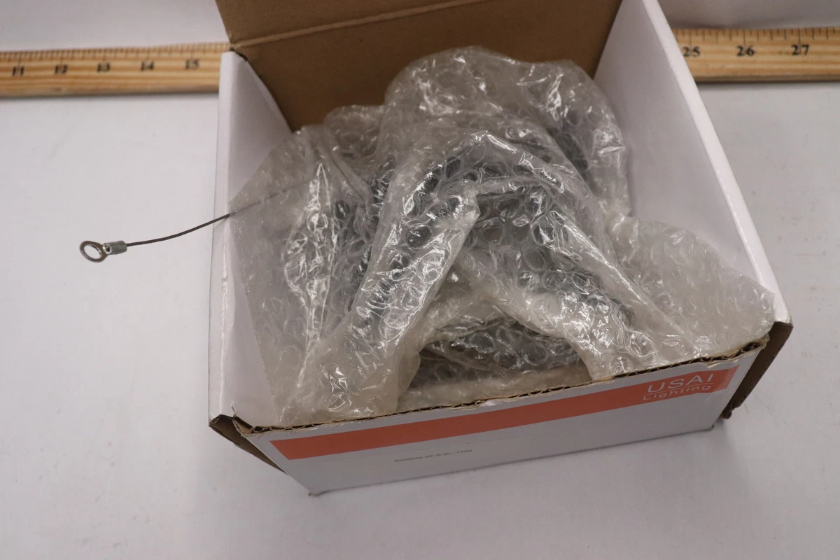 Usai Lighting Beveled Mini | Shelly Lighting