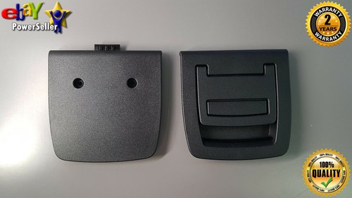 GENUINE NEW BMW X5 SER F15 HANDLE FLOOR CARPET-LUGGAGE BLACK ...