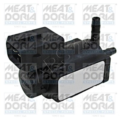 Air intake control valve For VOLVO 960 S40 I II S80 S90 V70 90-12 ...