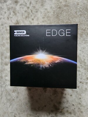New! Dover Fueling Solutions Edge Module Mini PC (Z83 V) WU019240-0003 ...