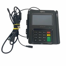 Ingenico ISC Touch 250 Smart Terminal Isc250 for sale online | eBay