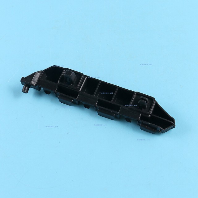 New Front Right Bumper Holder Mounting Bracket For Honda CIVIC Sedan ...