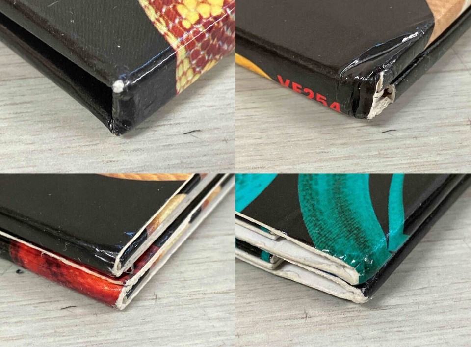 Fast Forward DVD Video Game Soft Used, Works Confirmed | eBay UK