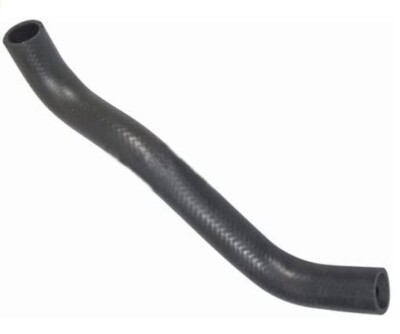 21501-FJ100 UPPER RADIATOR HOSE FOR NISSAN K21 AND K25 ENGINE IN ...