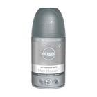 Airpure Air Freshner Fragrances / Automatic Spray Machine 10 Fragrances ...