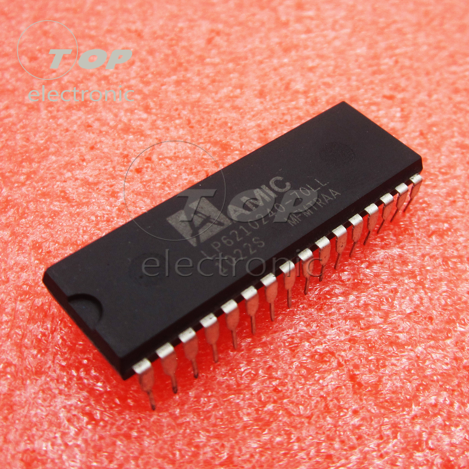 1PCS/5PCS LP621024D-70LL 621024D 621024D-70LL DIP-32 128K X 8 BIT CMOS ...