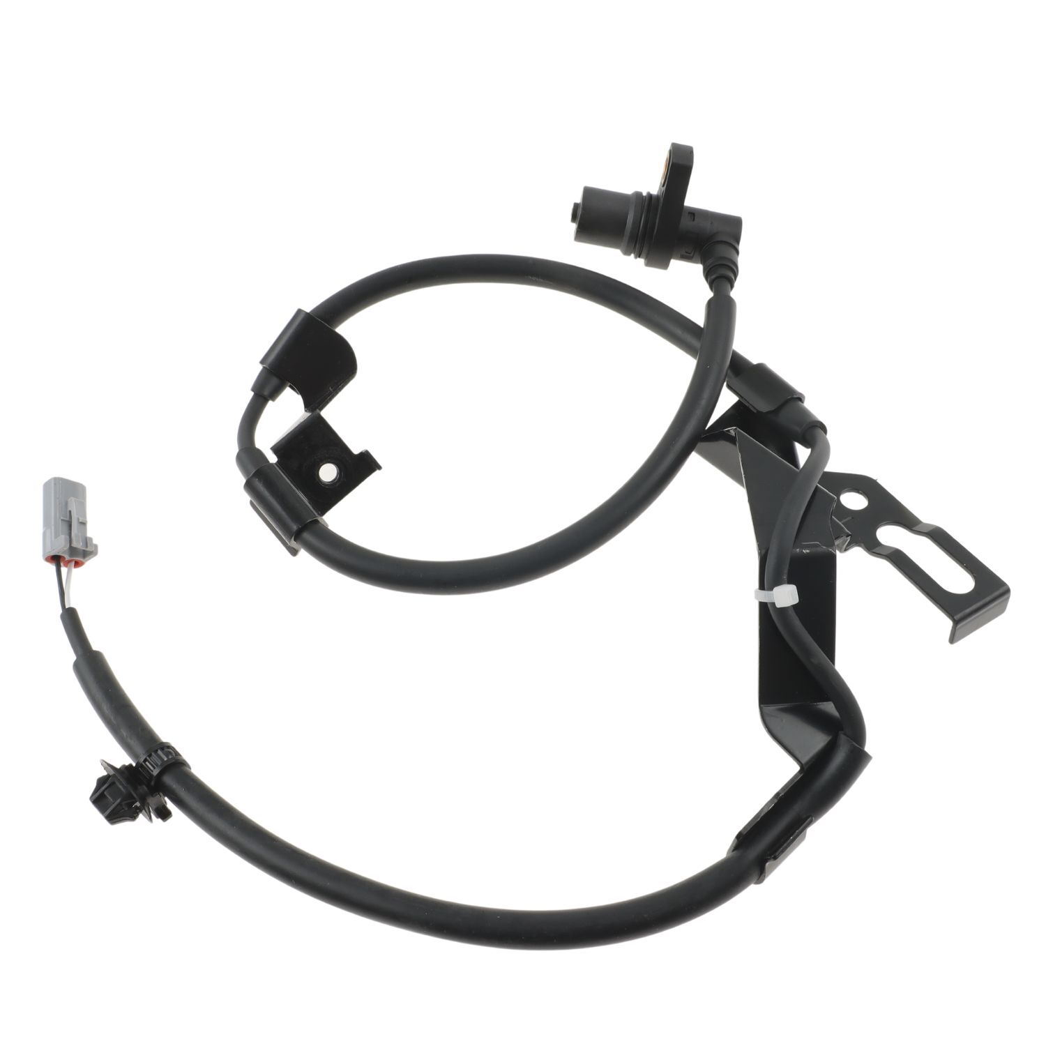 ABS Speed Sensor Front Left Driver Hand for Lexus SC430 GS300 GS400 ...