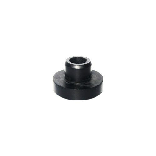 Fuel Tank Grommet fits MBW R420, H420, HC420 ground pounder replaces ...