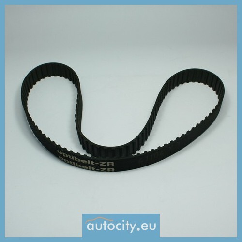 Optibelt ZRK 1162 41104 X 1 HR 76104 X 1 Timing Belt | eBay