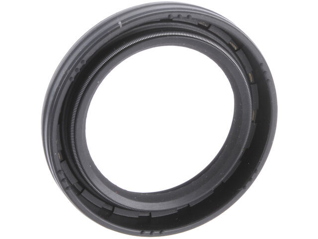 API 24MF21K Input Shaft Seal Fits 1976-1981 Chevy C10 Suburban | eBay