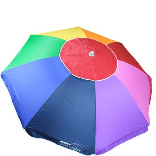 Ultimate Portable Sun Shade Umbrella, Lightweight Adjustable Instant ...