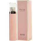 Boss Ma Vie By Hugo Boss Eau De Parfum Spray 2.5 Oz 737052802800 | eBay