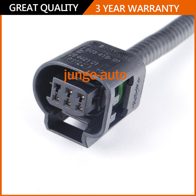 Front oxygen sensor 11787595353 0258027005 Fit For BMW F01 F02 F03 F04 ...