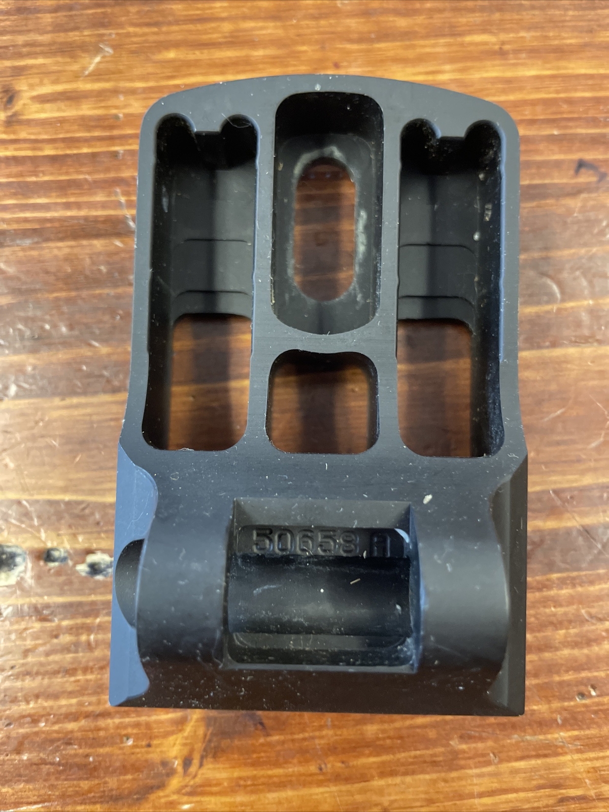 Mathews Archery Limb Pocket | eBay