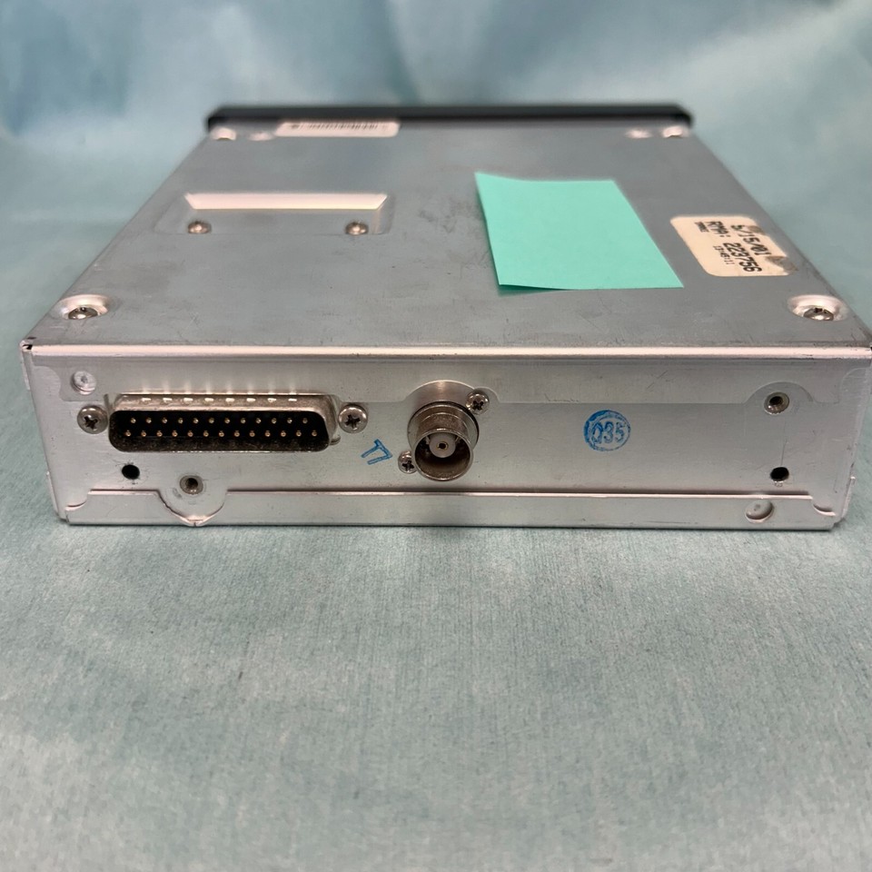 Garmin GTX 320 Transponder P/N: 011-00259-10 11-33 VDC with FAA 8130 | eBay