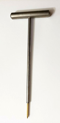 Opus Magnum Bone Punch Orthopedic Medical Instrument OM-9020 | eBay