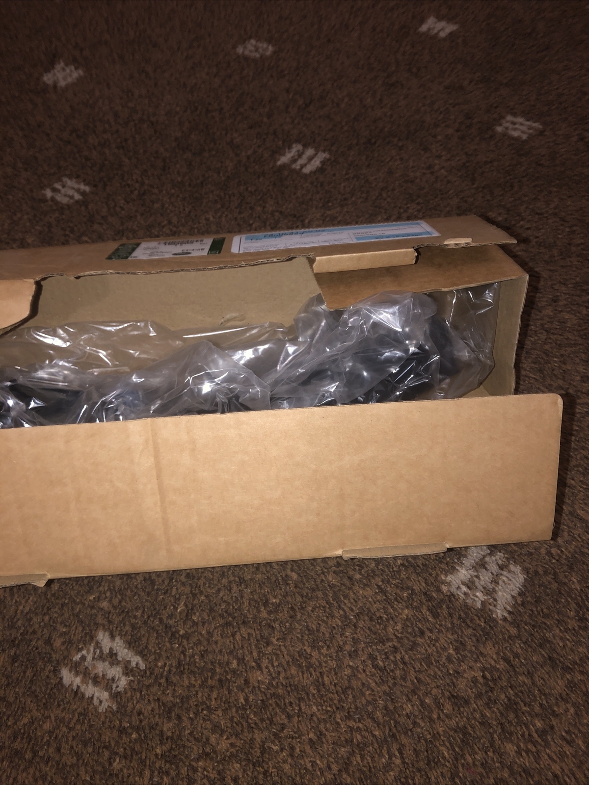 Genuine Land Rover Bumper Mounting- Bracket LR089859 for sale online | eBay