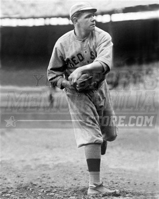 Babe Ruth Boston Red Sox vintage pitching 8x10 11x14 16x20 photo 101 | eBay