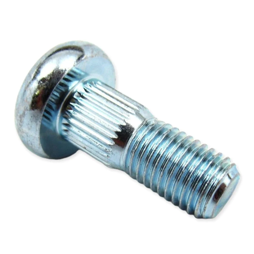 Arctic Cat Wheel Stud (M10 x 1.25), 0402-974 | eBay